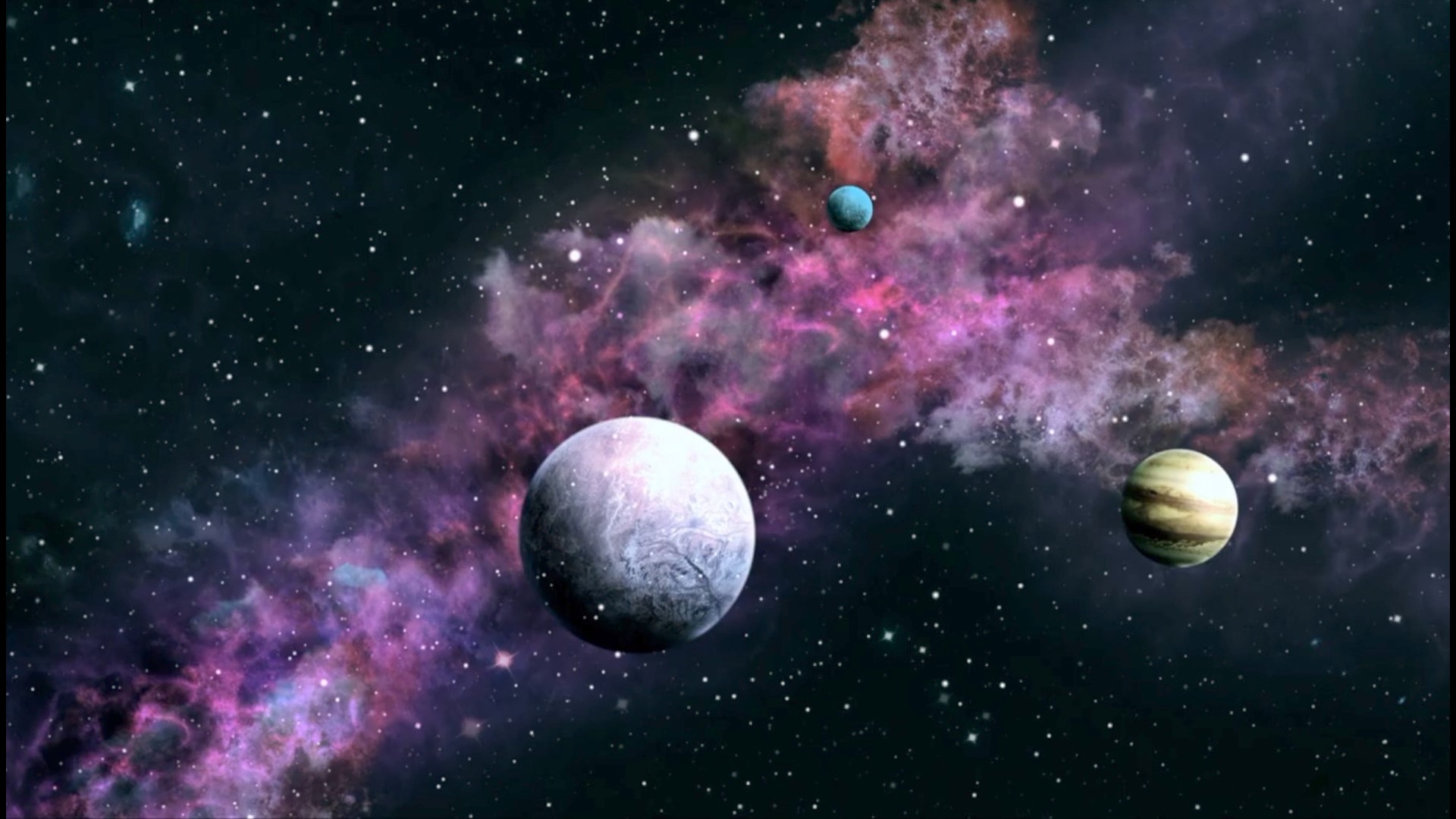 Cricket Wireless experiences Friday night outages to network | wbir.com