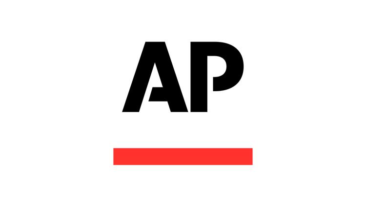 Kuwait says Iran and its proxies attacked it on Thursday; Saudi Arabia ...