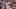 Troy Melton allows one hit in six innings, Tigers beat White Sox 4-1 ...