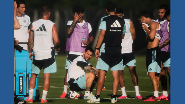 World Cup by the numbers: 104 matches, 48 teams and 3 countries make ...