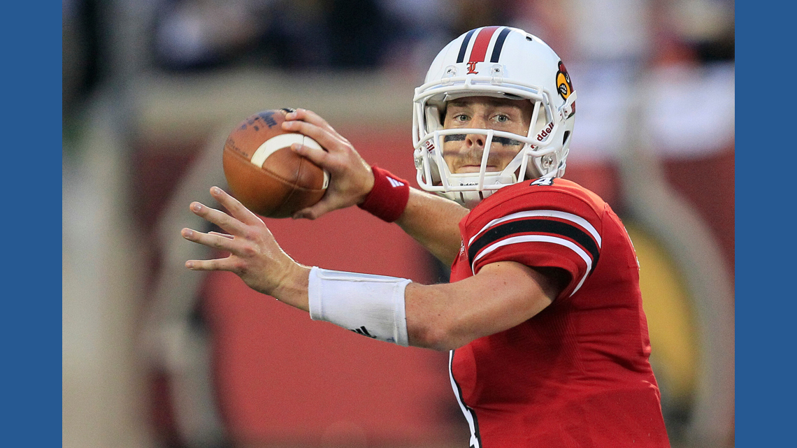 Kentucky hires Oregon offensive coordinator Will Stein as new coach of ...