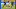 Vinícius Júnior silences critics with 2 more goals, giving him 4 in ...