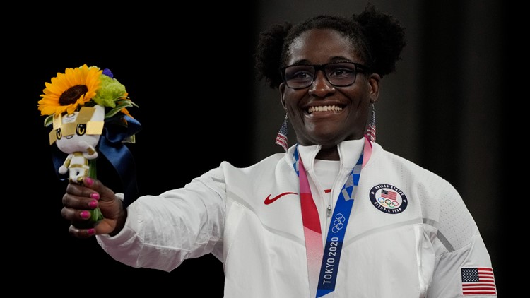 John Becker | wbir.com