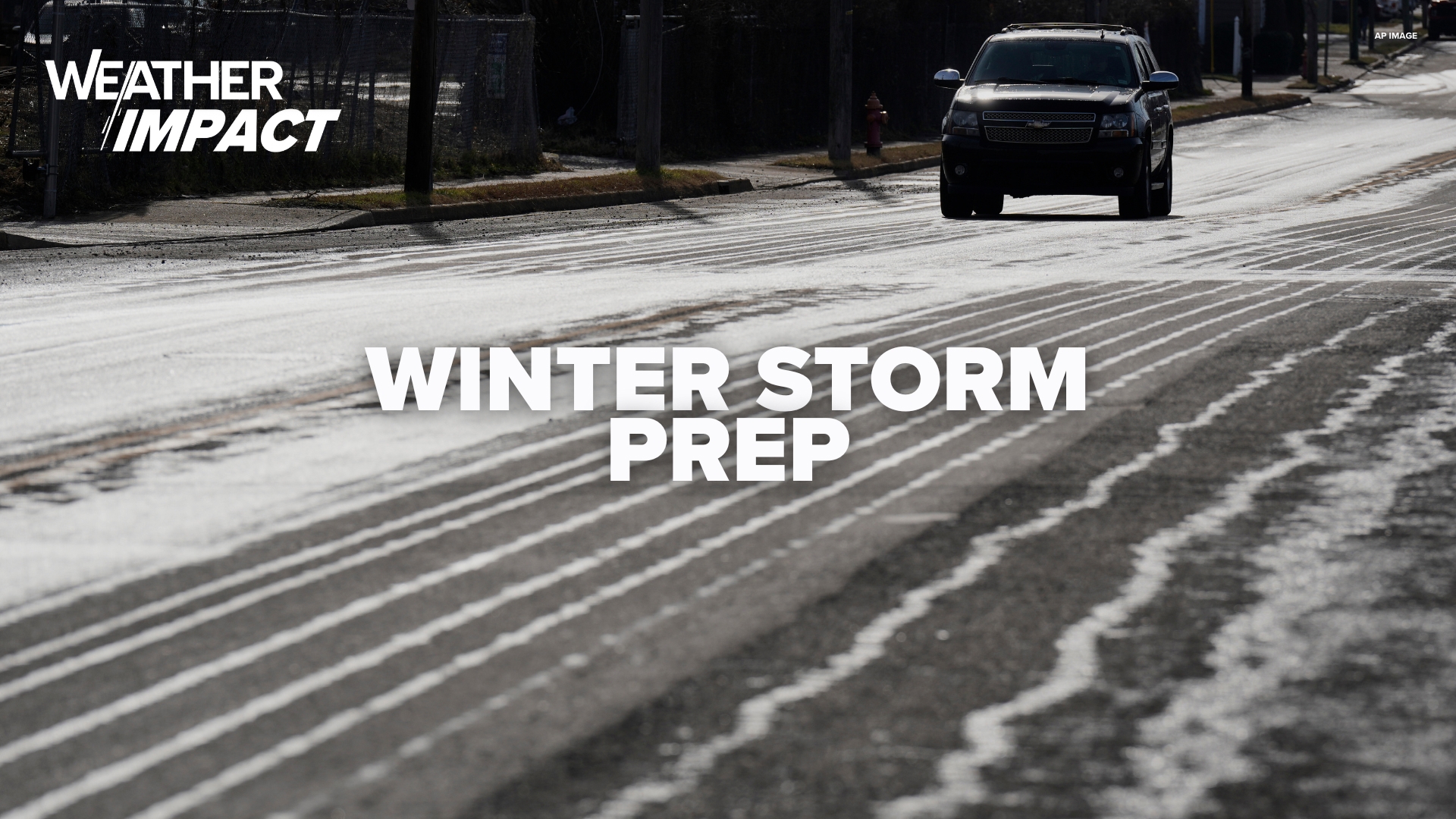 Winter storm will cause historic power grid strain, nation's largest ...