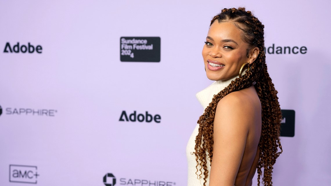 'Lift Every Voice and Sing': Lyrics, history behind anthem | wbir.com