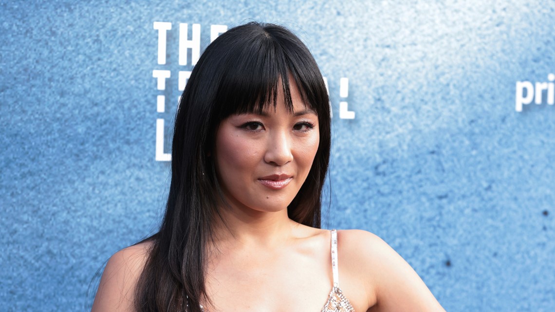 Constance Wu says she attempted suicide after backlash to tweets | wbir.com