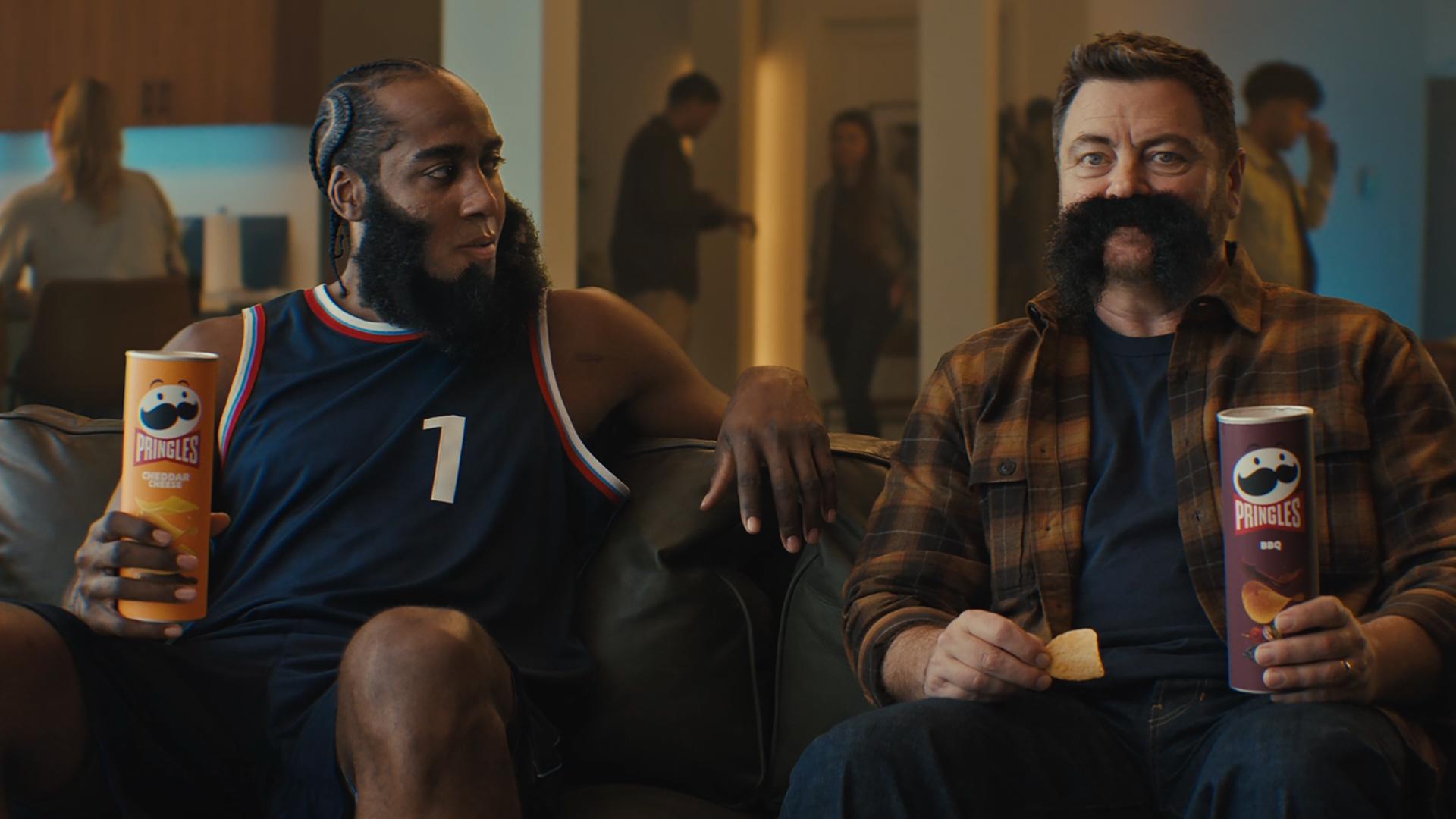 Super Bowl commercials 2025: Here are the Super Bowl ads released so ...
