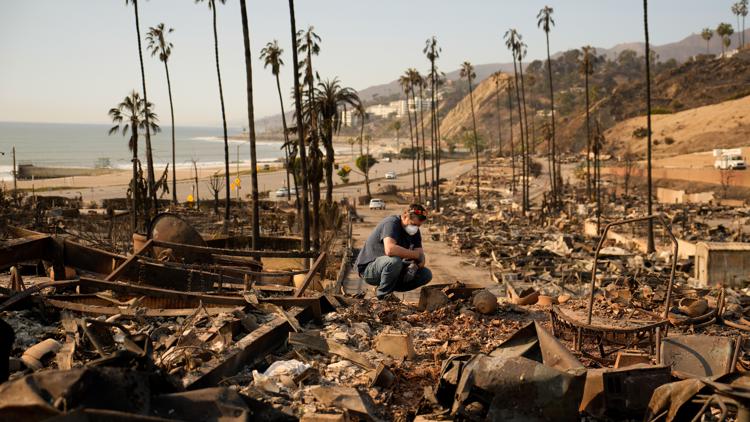 'The Hillbilly Kitchen' teaches millions how to cook on YouTube | wbir.com