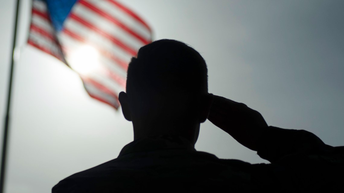 Manda Bay attack report finds key military failures | wbir.com