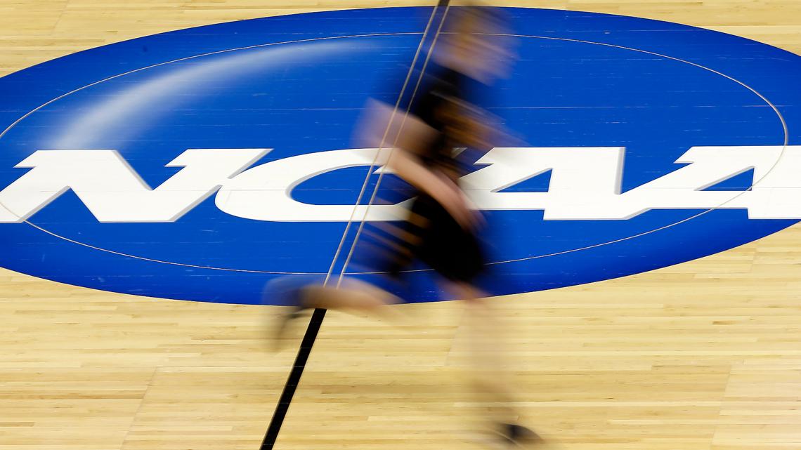 NCAA rule changes: College basketball coaches can challenge officials ...