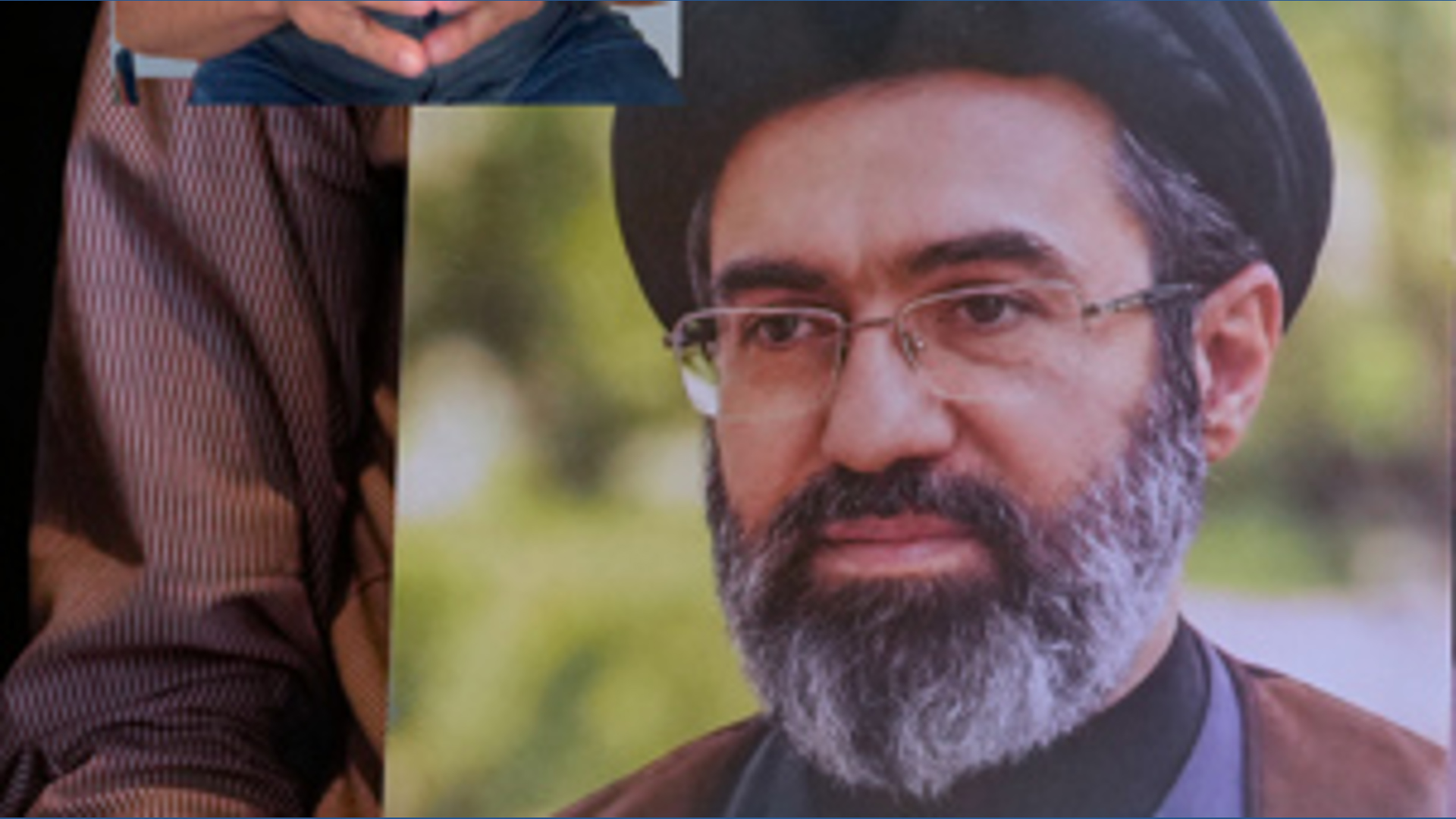 The agreement between the US and Iran hangs in the balance as talks are ...