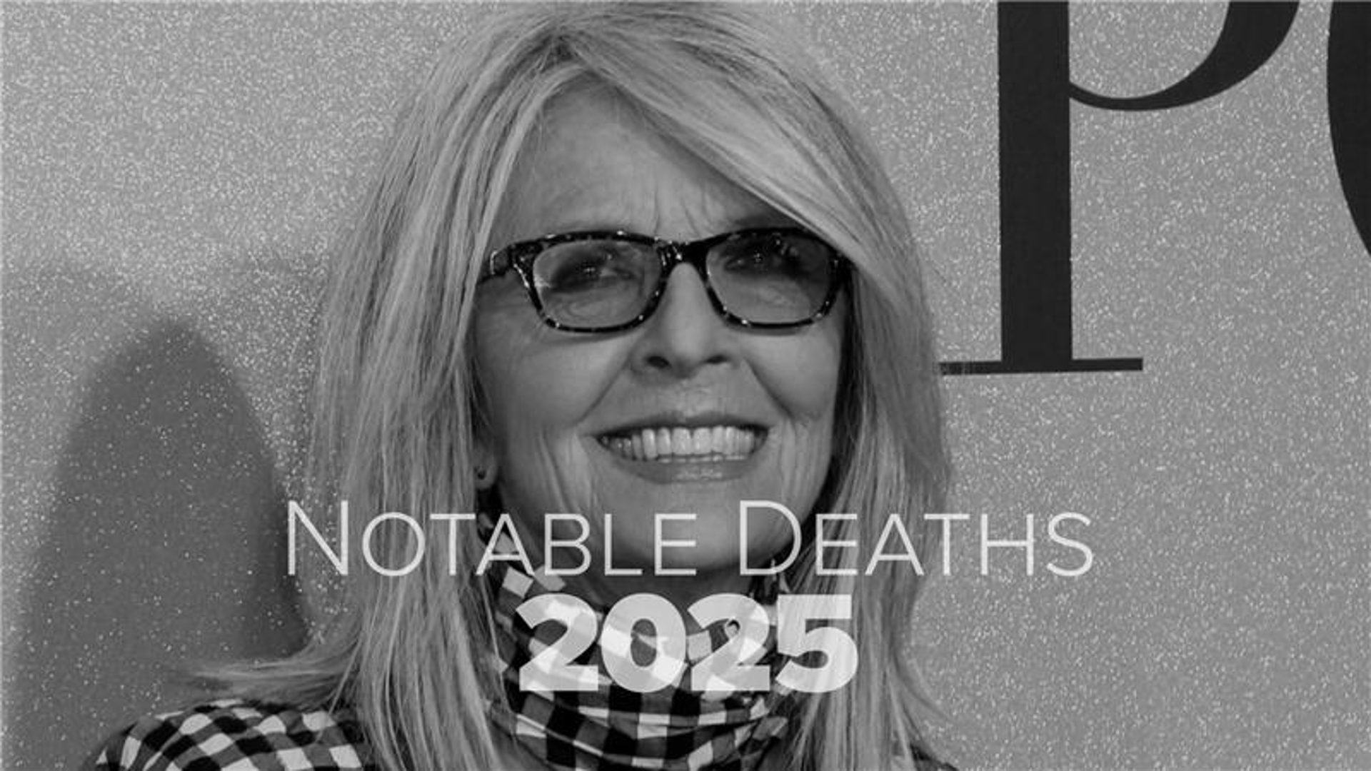 Ace Frehley, KISS guitarist, co-founder, has died | wbir.com