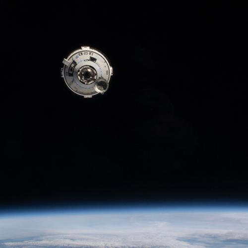 NASA slams Boeing over Starliner mishap and labels it a 'Type A' threat ...