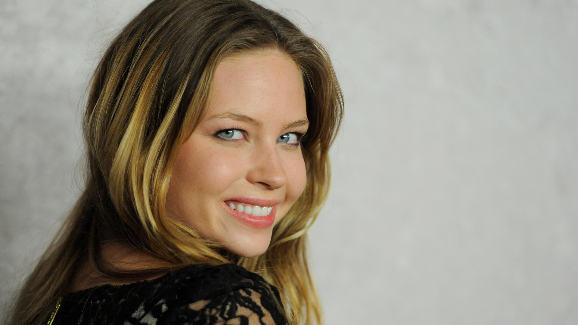 Daveigh Chase, ‘Lilo & Stitch’ and ‘The Ring’ star, dies at 35 | wbir.com