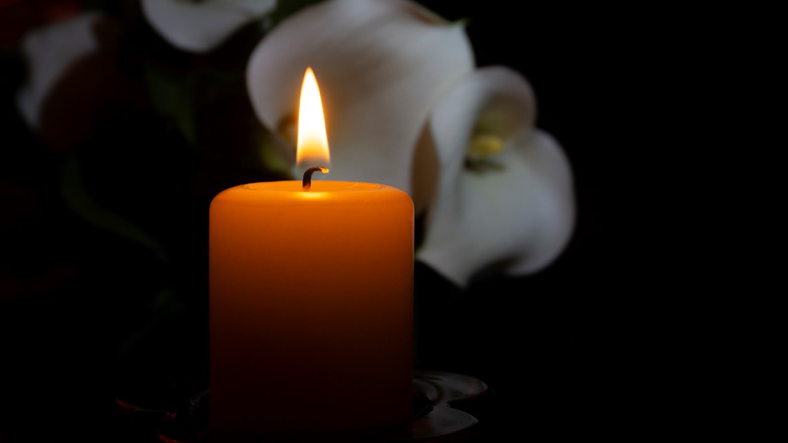 Charles Connor dead: Drummer for Little Richard dies at 86 | wbir.com