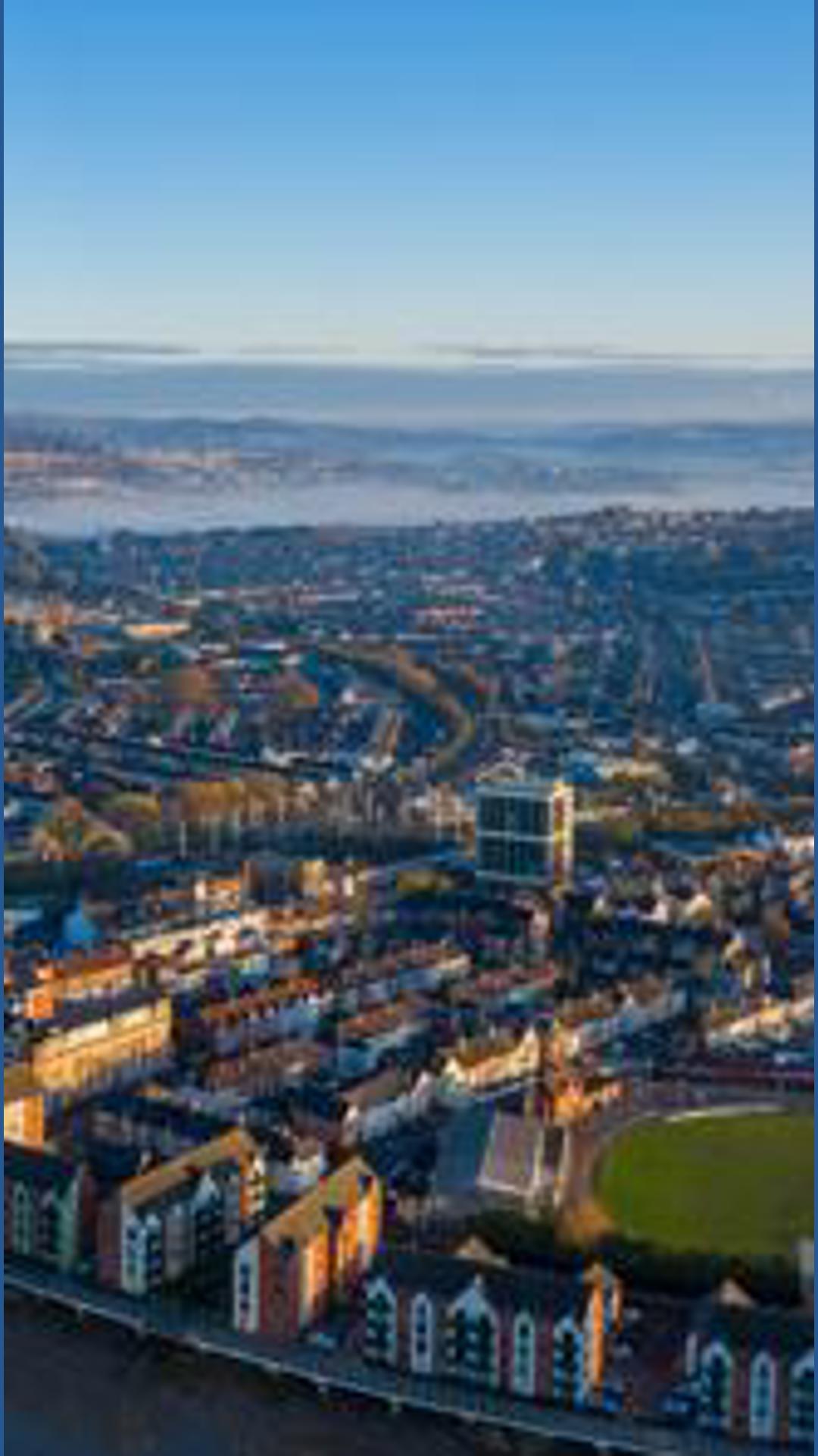 Planning a UK trip? What to know about the new travel authorization ...