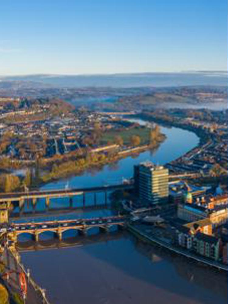 Planning a UK trip? What to know about the new travel authorization ...
