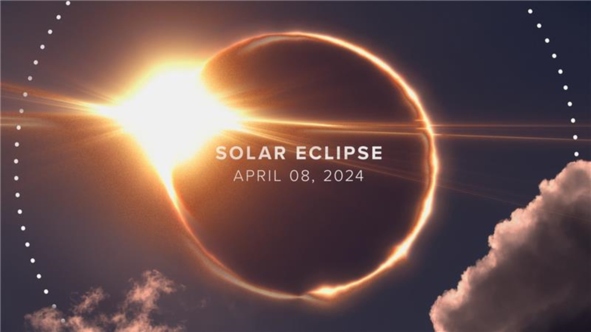 Solar Eclipse | How an eclipse impacts the weather | wbir.com