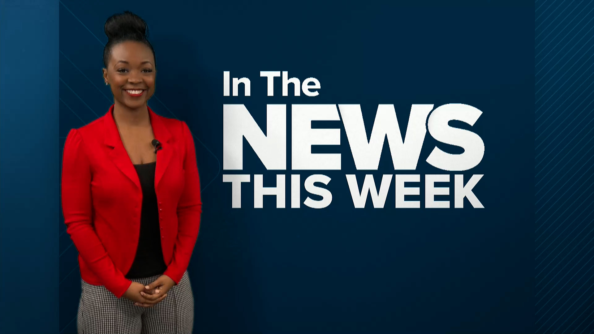 In The News This Week | wbir.com