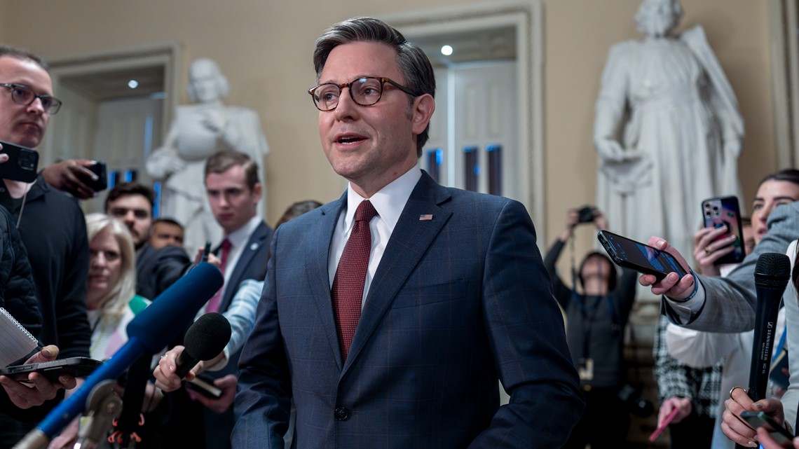 Knoxville Breaking News, Weather, Traffic, Sports | WBIR.com | wbir.com