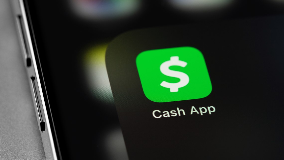 Cash App founder Bob Lee killed in stabbing in San Francisco | wbir.com