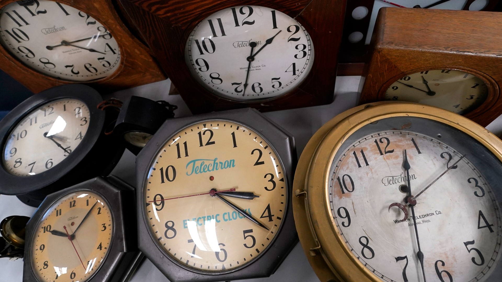 Knoxville Breaking News, Weather, Traffic, Sports | WBIR.com | wbir.com