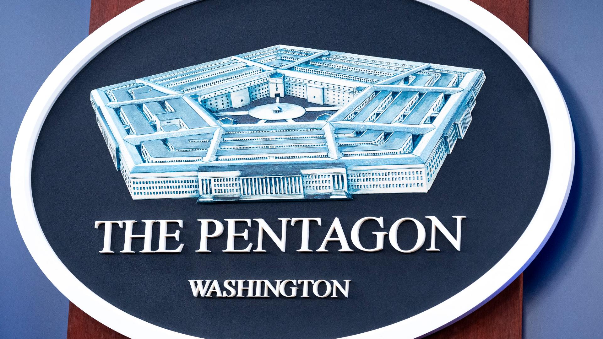 All 6 US service members aboard refueling aircraft killed in Iraq plane ...