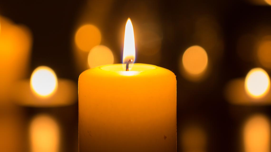 Leslie Charleson, 'General Hospital' star, dies at 79 | wbir.com