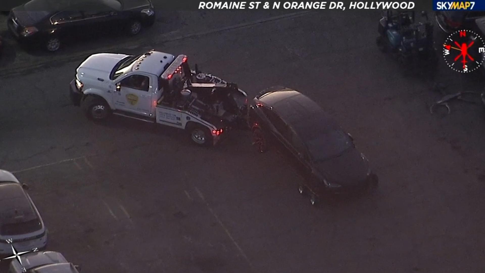 Singer D4vd viewed as suspect in teen's death: Reports | wbir.com