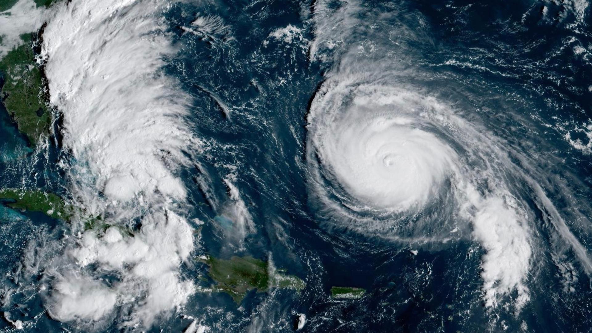 Live weather radar | wbir.com