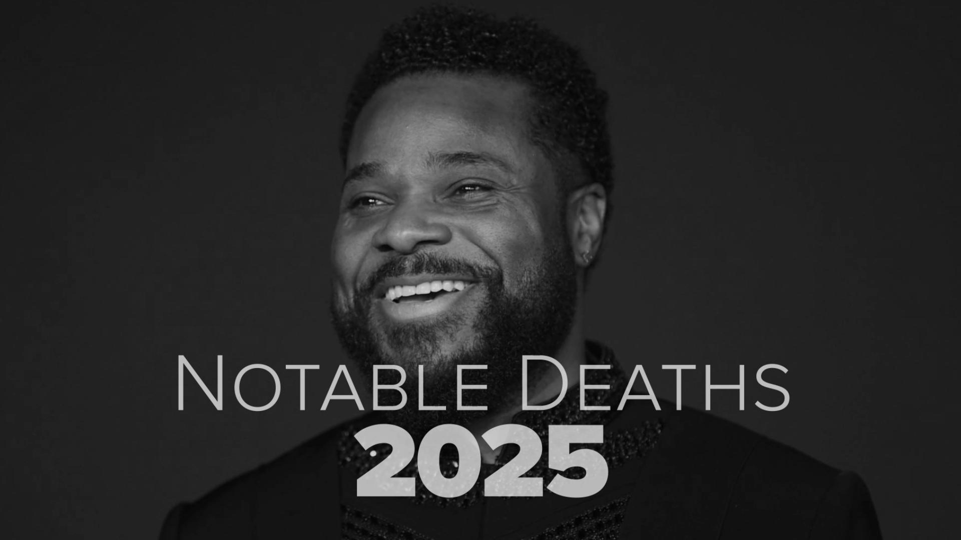 Kimberly Hébert Gregory dies: 'Vice Principals' star was 52 | wbir.com