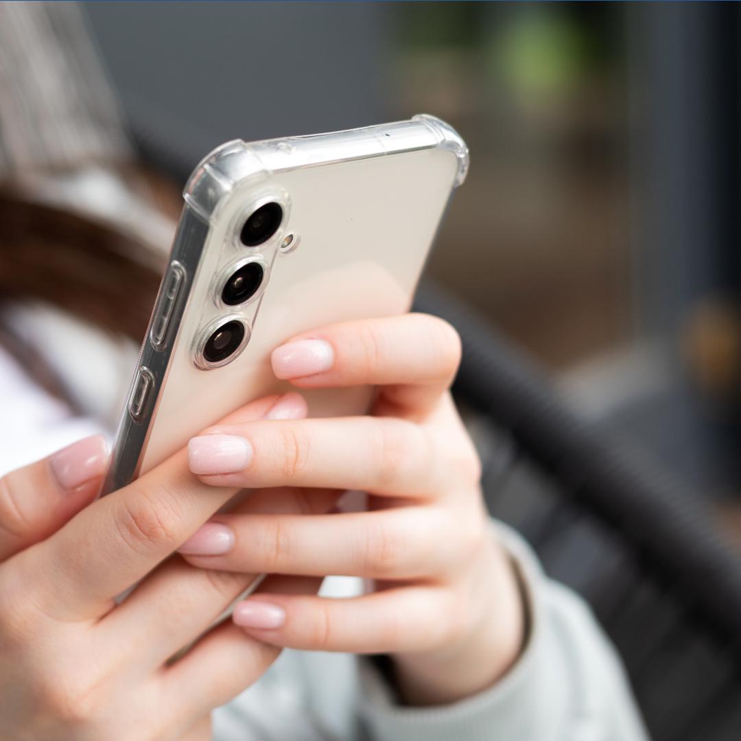 Samsung is shutting down its built-in messaging app. Here's what you ...