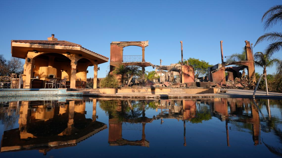 General Carl Stiner dies at 85-years-old | wbir.com