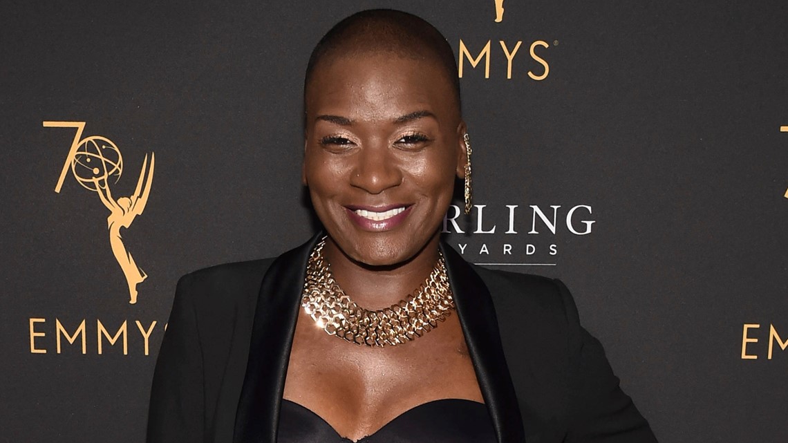 'The Voice' contestant Janice Freeman dead at 33; judges Miley Cyrus ...
