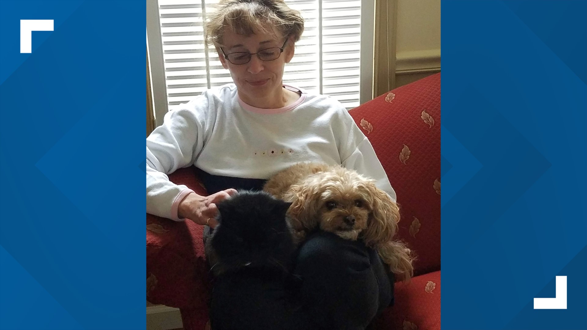 Terminally ill ask more to legalize physician-assisted death | wbir.com