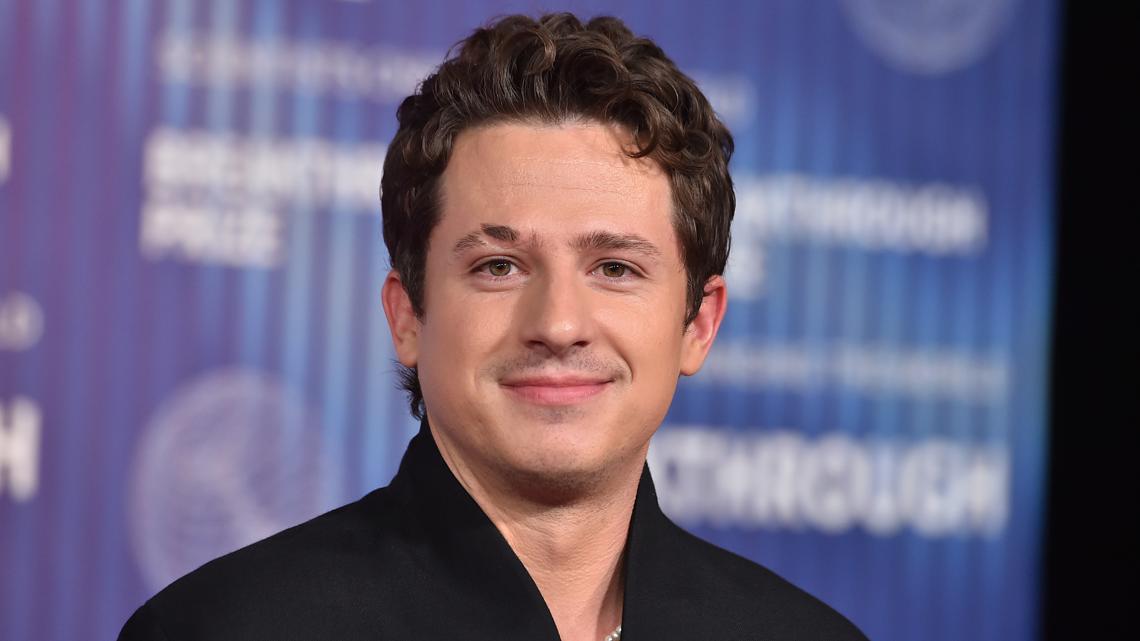 Who is singing the national anthem at Super Bowl 60? | wbir.com