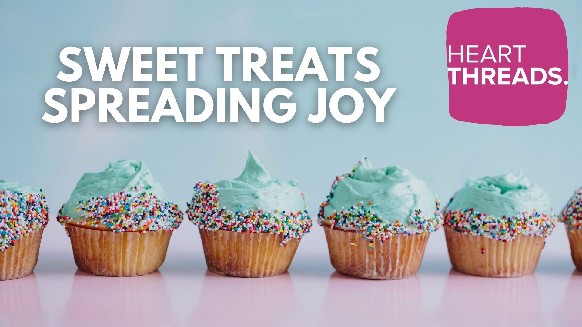 Lay's releases exciting, intriguing new chip flavors | wbir.com