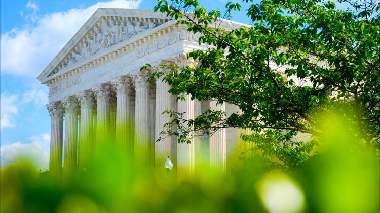 Supreme Court rules in case where 11-year-old transgender girl was ...