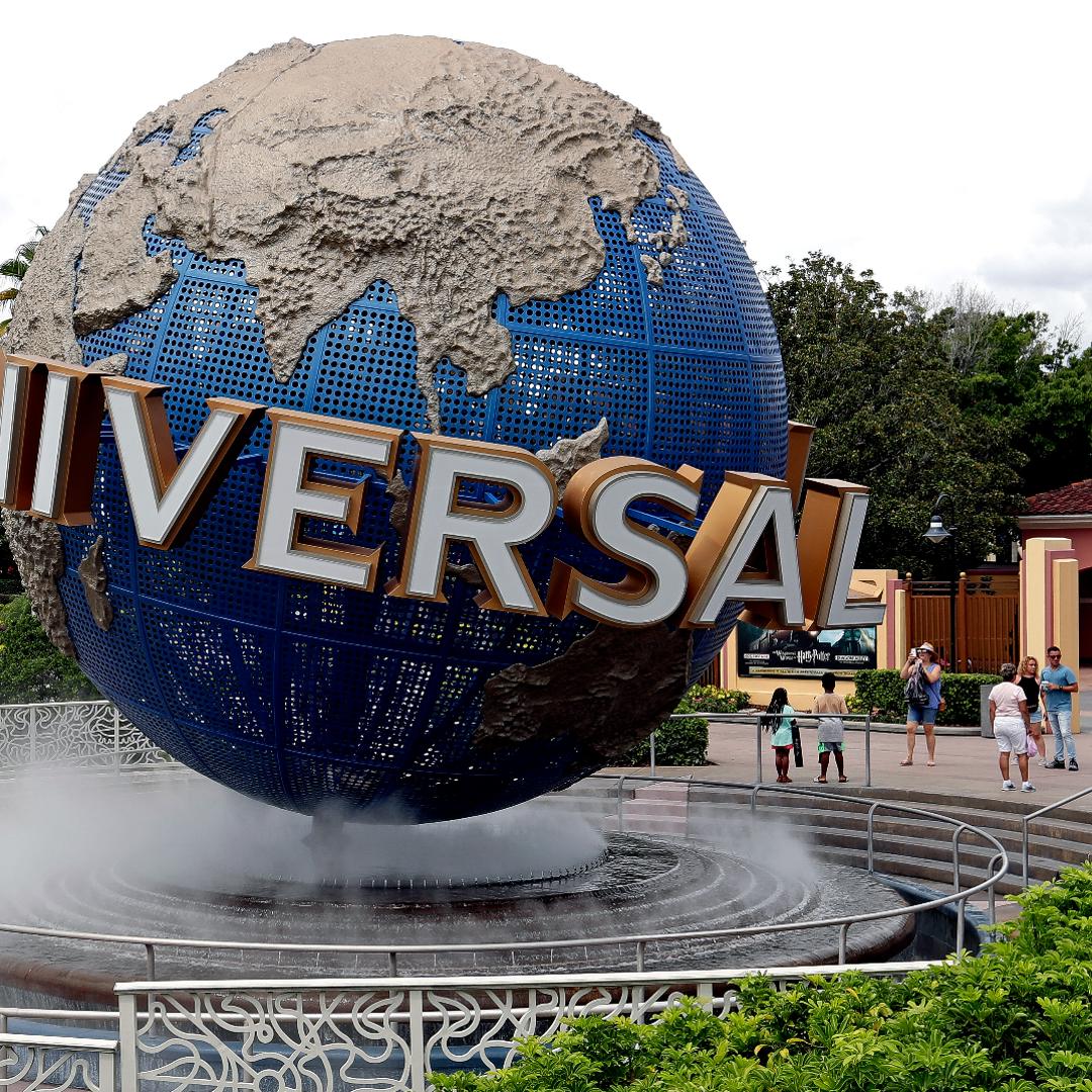 Universal Orlando announces Fast & Furious roller coaster opening in ...