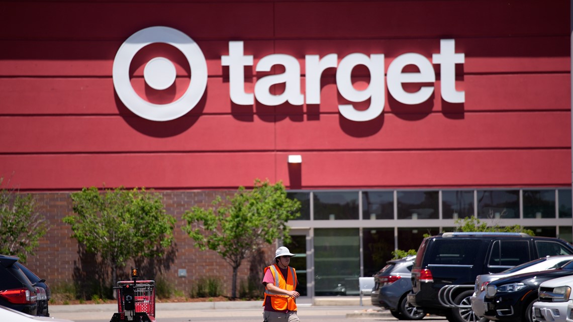 Is Target open on Thanksgiving? Holiday closure now permanent | wbir.com