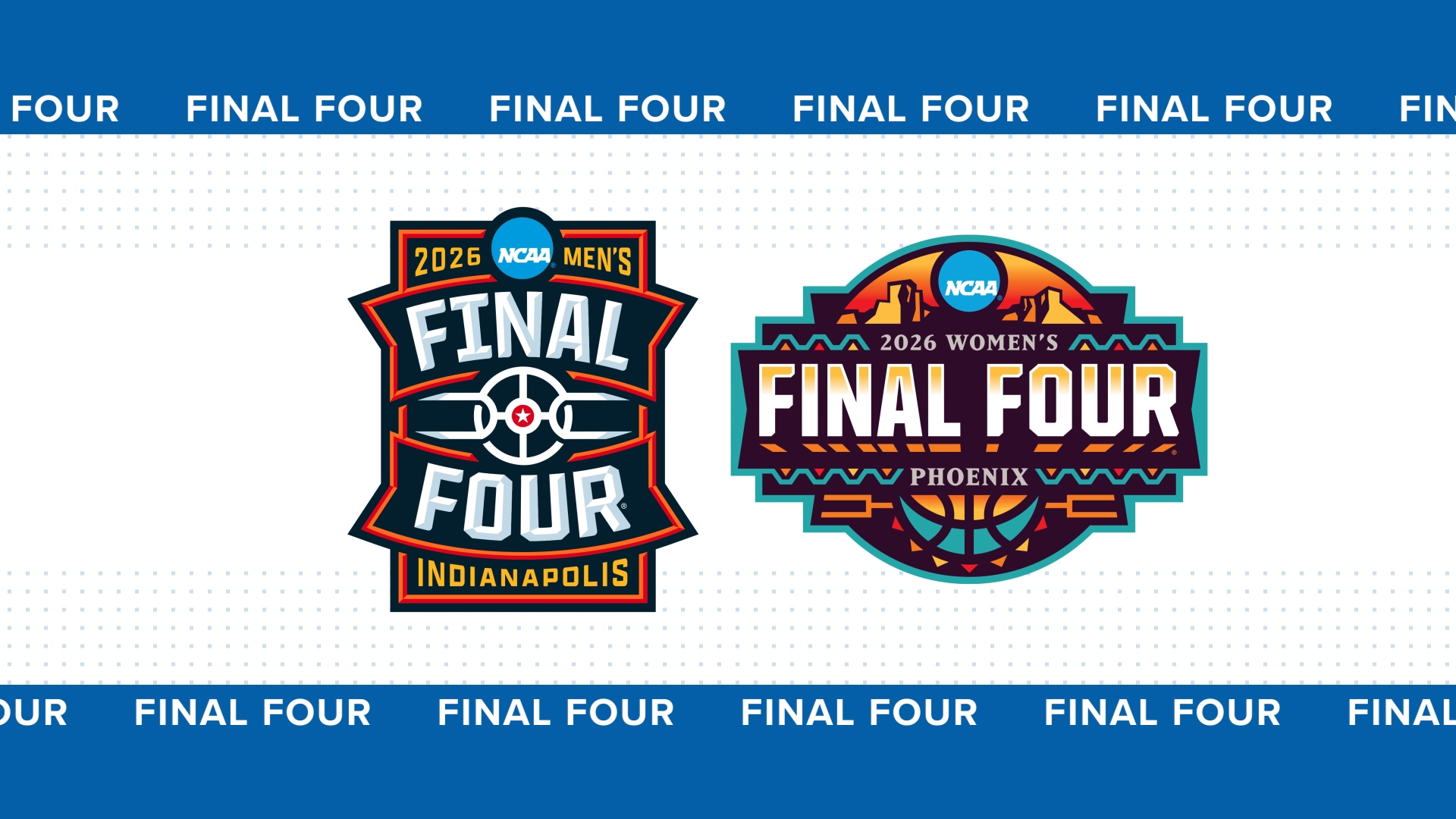NCAA Final Four | Matchup previews for the men's, women's games | wbir.com