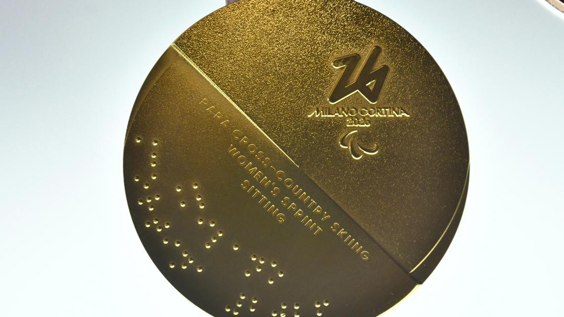 How much money do US Olympians get for winning medals? | wbir.com