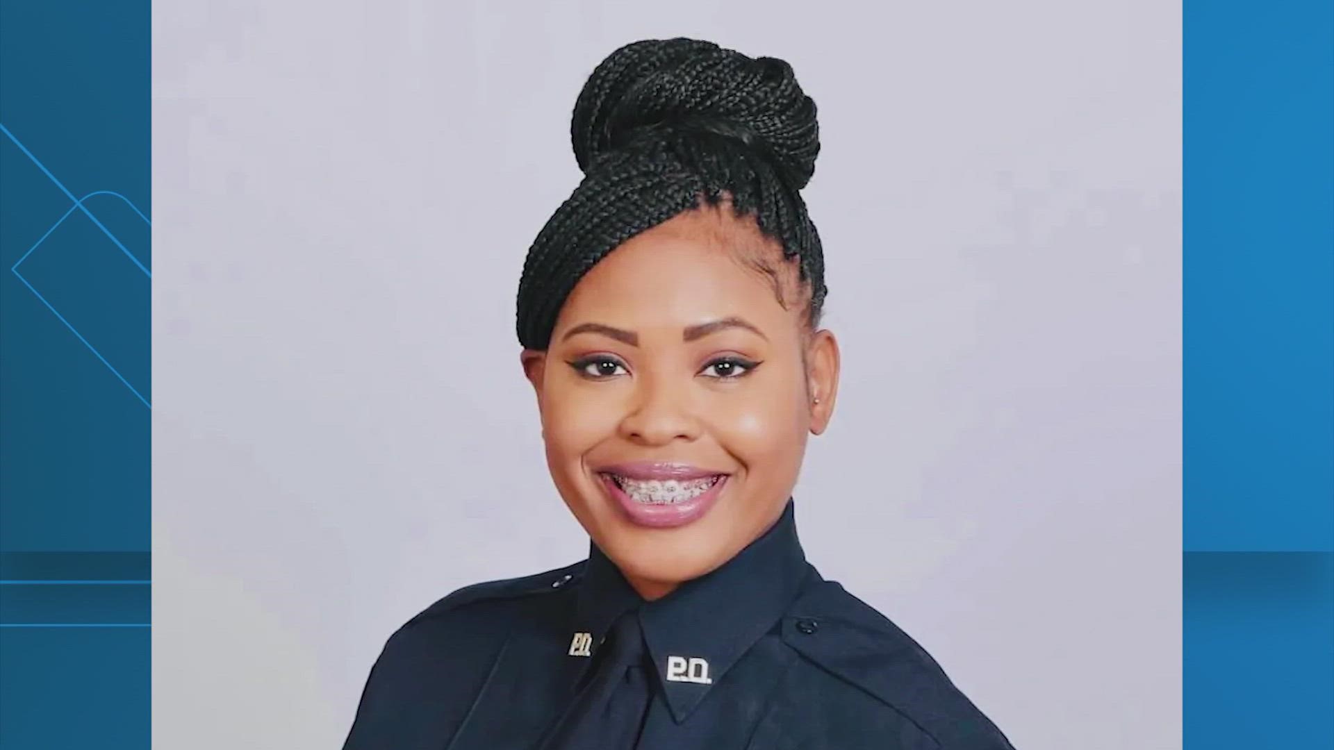 Candidate for mayor accused of beating boyfriend with baton | wbir.com