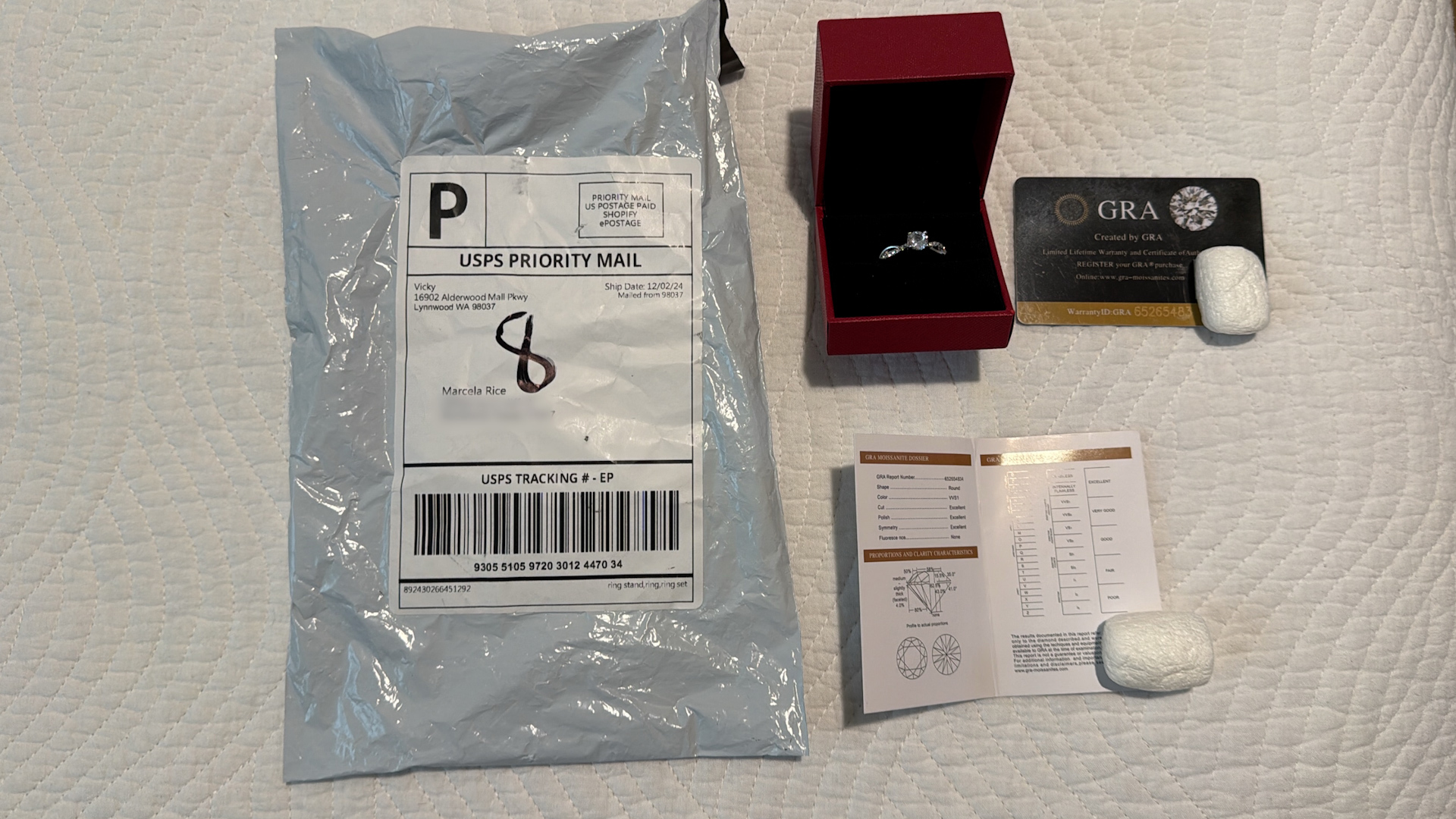 Investigations | wbir.com