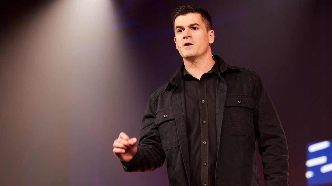 An expert interview with Dr. John Delony | wbir.com