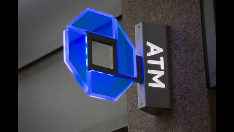 Five ways to stay safe when using ATMs | wbir.com