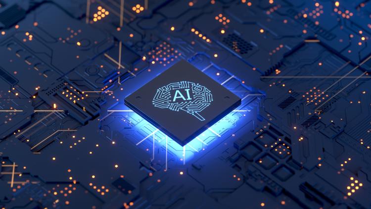 Chattanooga murder case could be first in TN to use AI-driven evidence ...