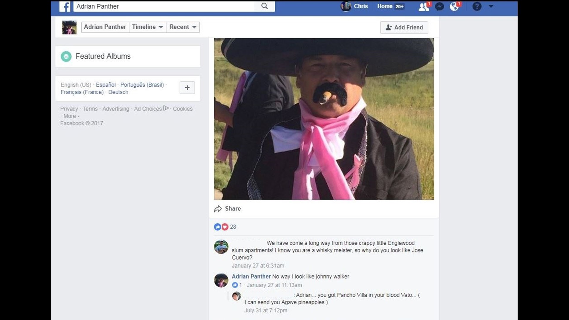 Why an 'outrageous' $169,600 medical bill actually got paid | wbir.com