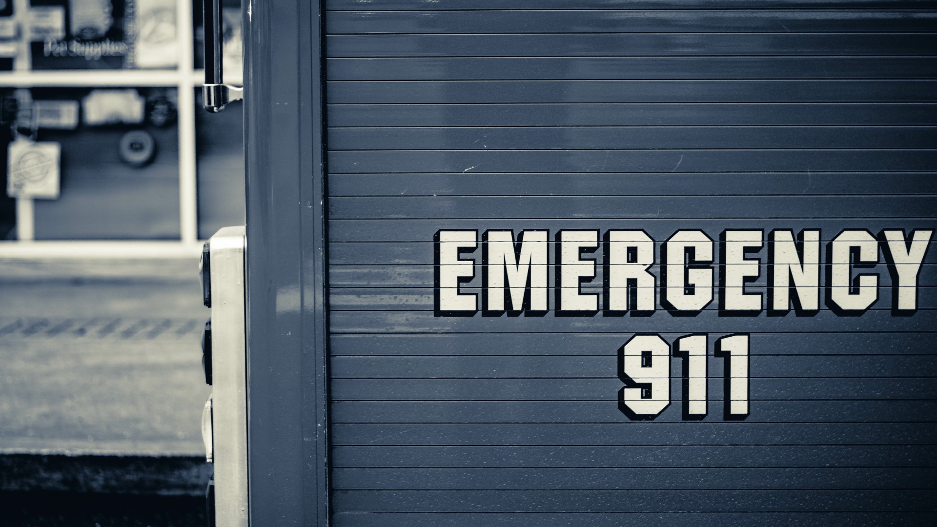 How to sign up for emergency alerts across East Tennessee | wbir.com