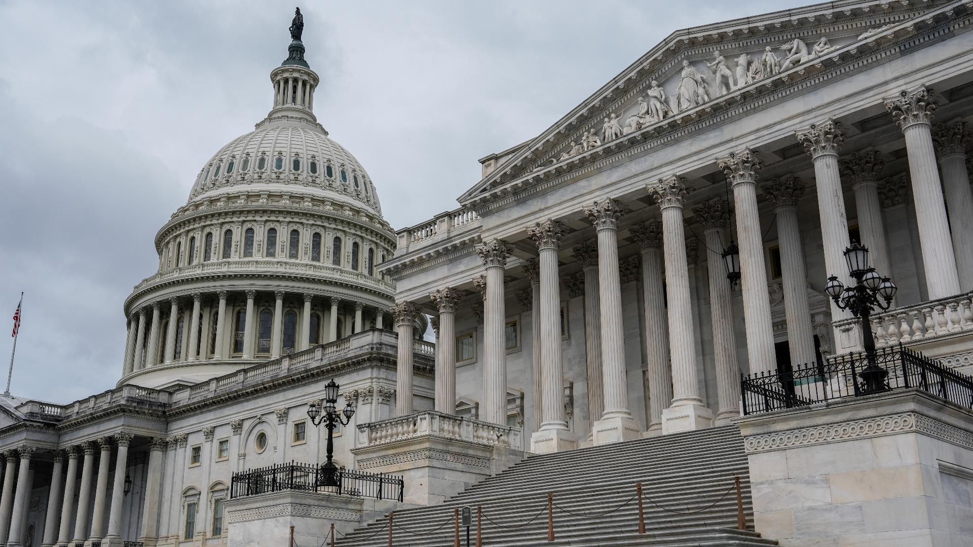 Election 2024: Results for US House seats in East Tennessee | wbir.com